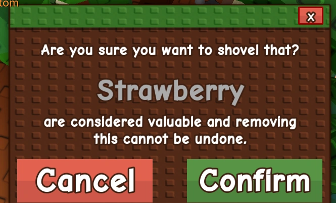 this is NOT edited. | Fandom