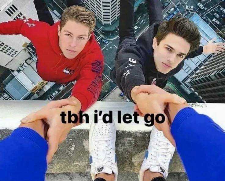 CHALLENGE FOR FANFIC WRITERS 😱😱😱🥺 | Fandom