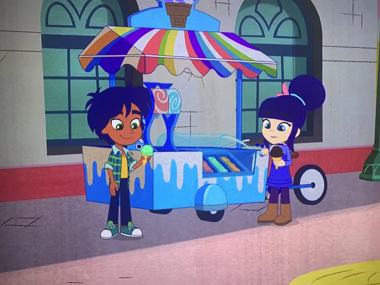 old ssc art! | Fandom