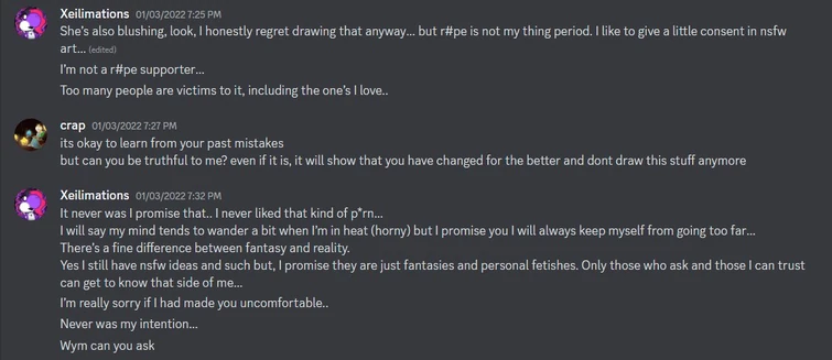 Discuss Everything About Object Shows Community | Fandom