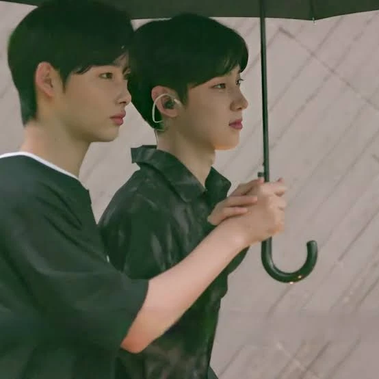 Niki and Sunoo moments that will make your day | Fandom