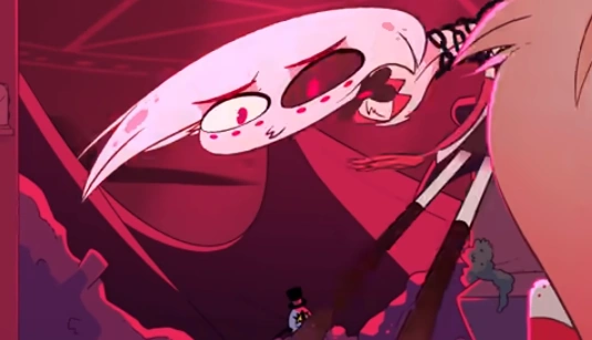 Angel you ok? | Fandom