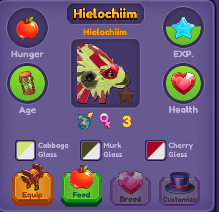 I hate you (not you wikians) | Fandom