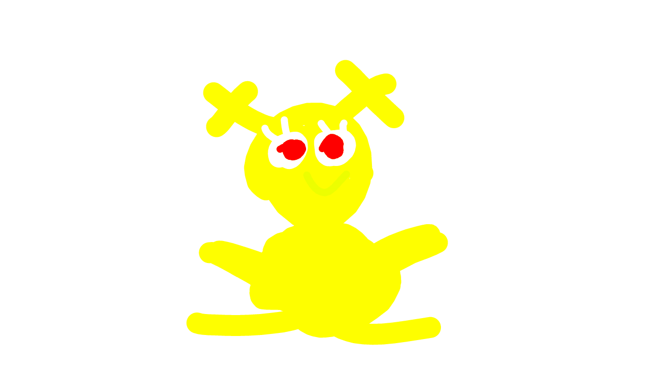 penny turning into Wolf Form | Fandom