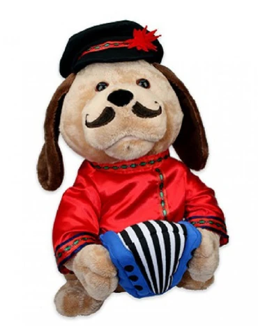 Discuss Everything About Animatronics Wiki | Fandom