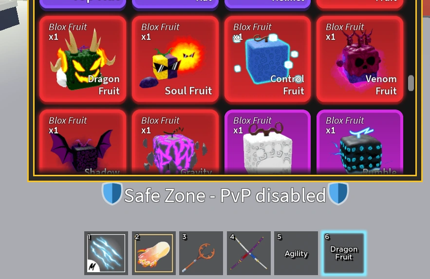 i hate my life :'] | Fandom