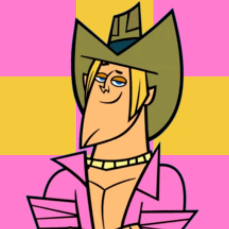 All of my done icons | Fandom