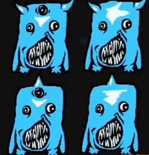 Next Fuwatti model cuz copyright | Fandom