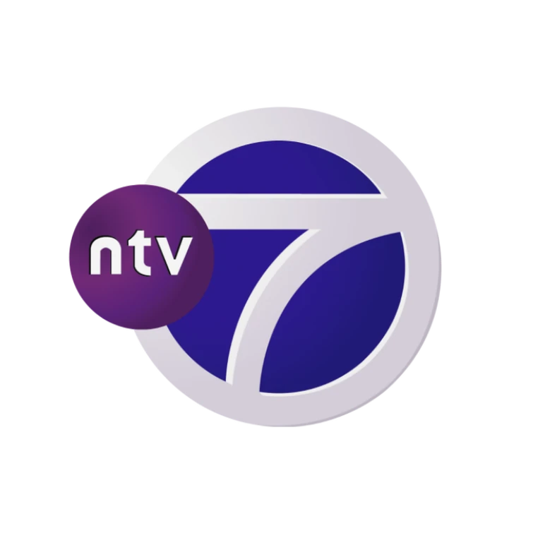 Discuss Everything About ABC Wiki | Fandom