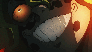 Discuss Everything About Kimetsu no Yaiba Wiki | Fandom