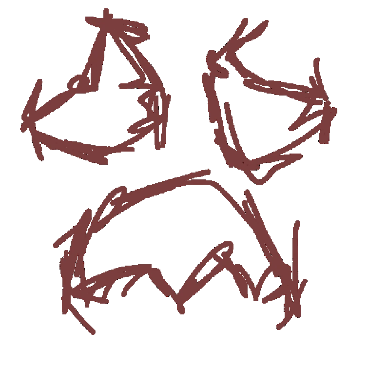 Tha True E-200♿💥 | Fandom