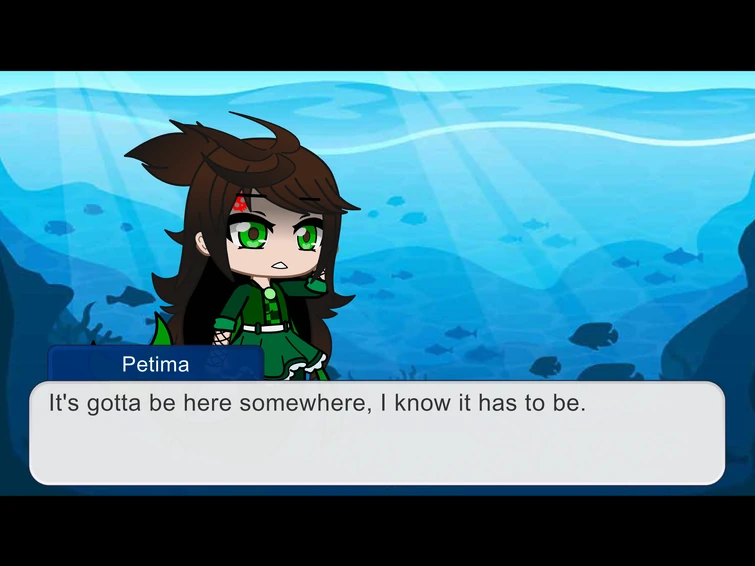 Another Teaser | Fandom