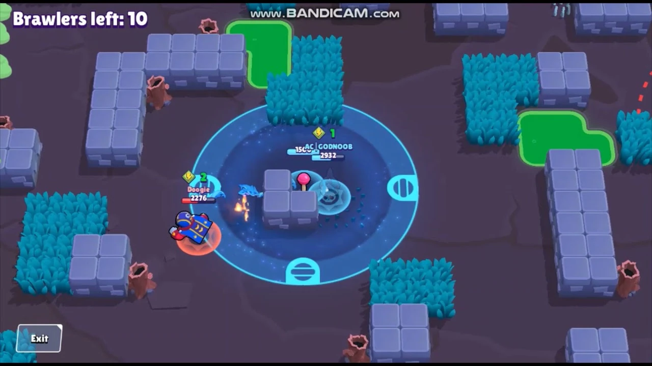 last game to rank 35 leon | Fandom