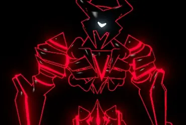 Who would win | Fandom