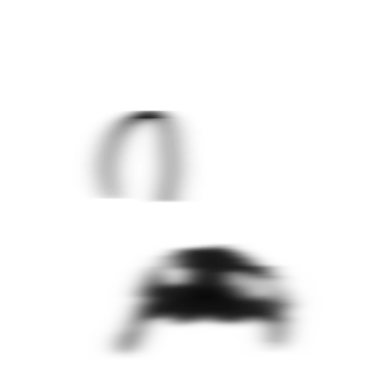 Discuss Everything About The climbodians Wiki | Fandom