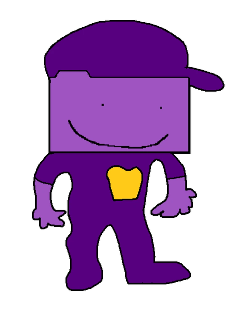 Discuss Everything About Funkipedia Mods Wiki | Fandom