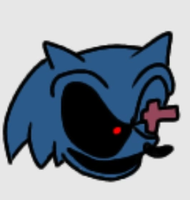 Sonic | Fandom