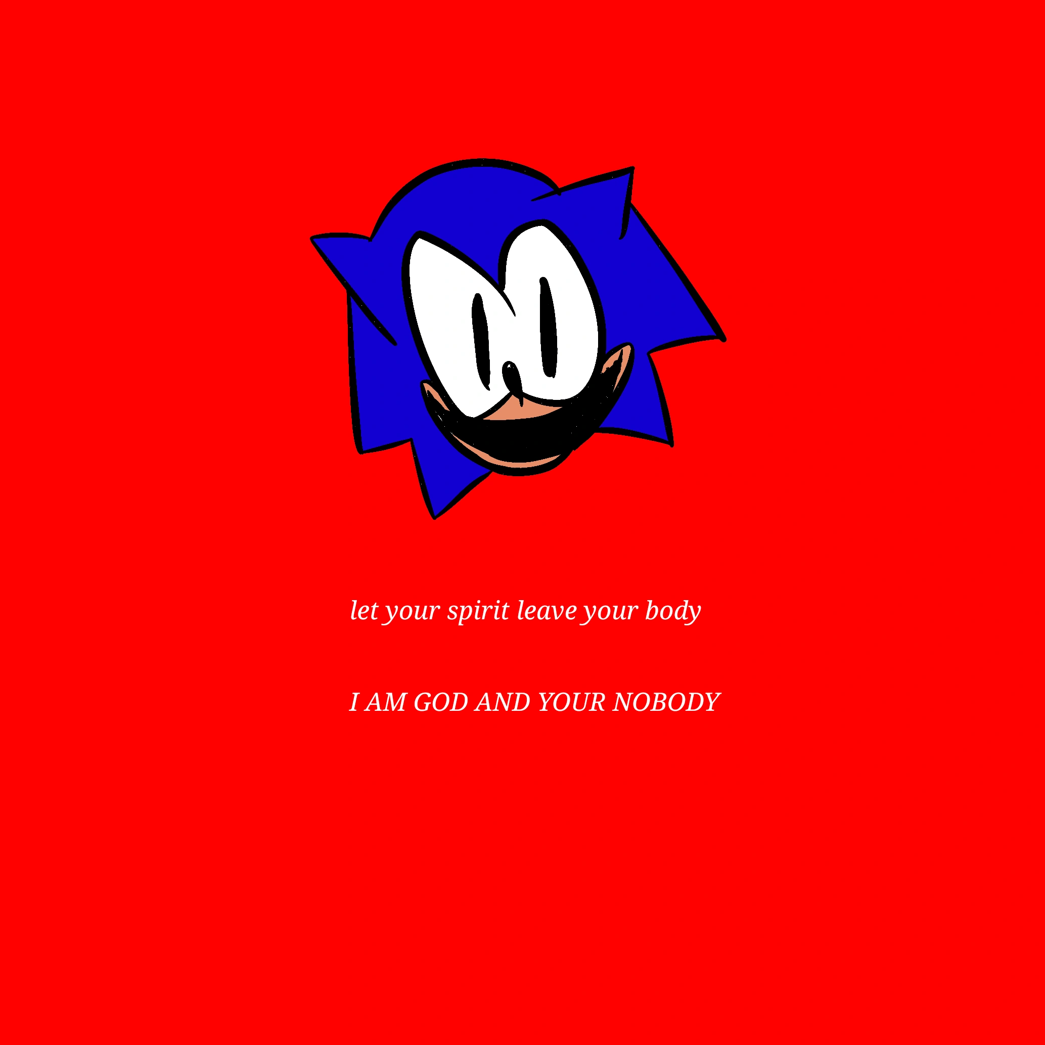 omg rewrite real | Fandom