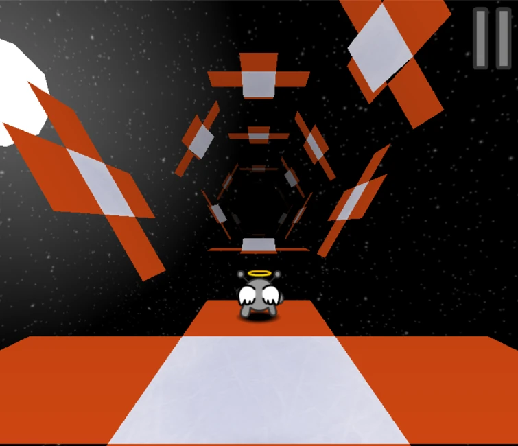 Discuss Everything About Run Wikia | Fandom