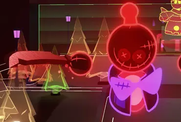 Discuss Everything About Databrawl Wiki | Fandom