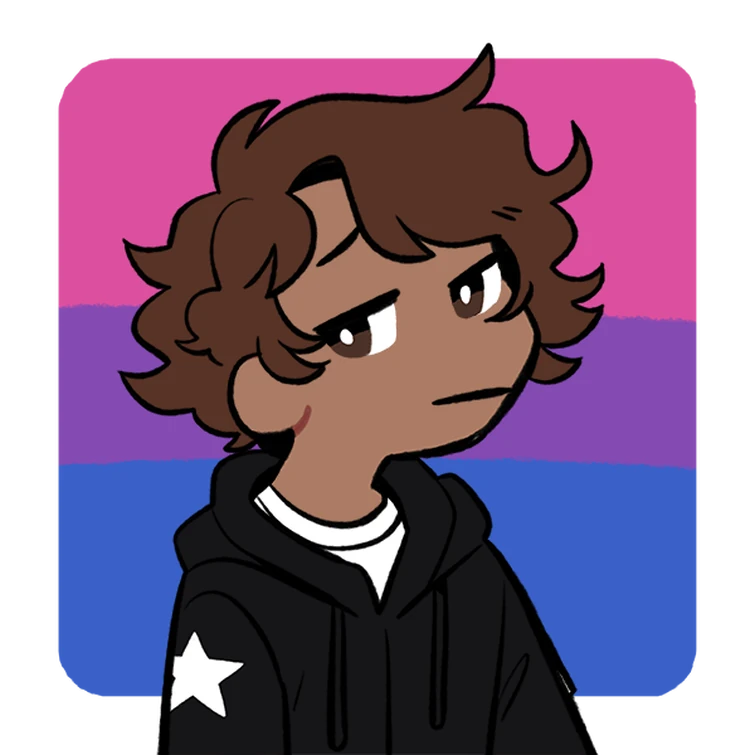 HAHAHH SEND ME RANDOM STUFF | Fandom