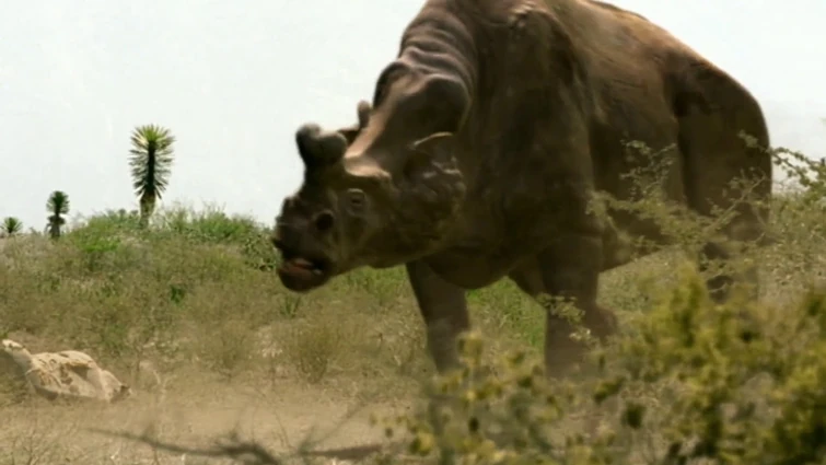 When trike players defend dead food | Fandom