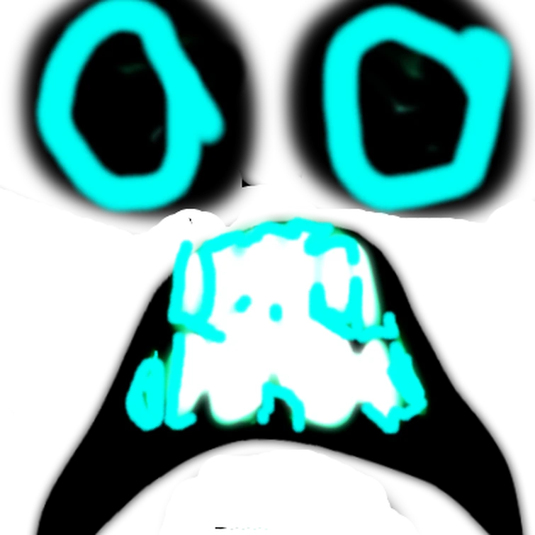 X-245 (totally super original idea) | Fandom