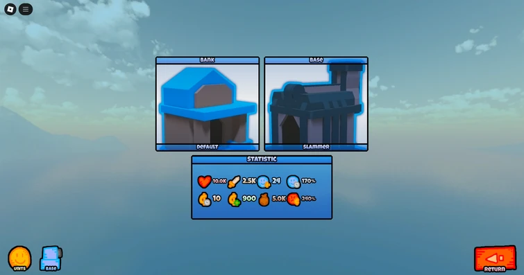 Hey umm could this work | Fandom