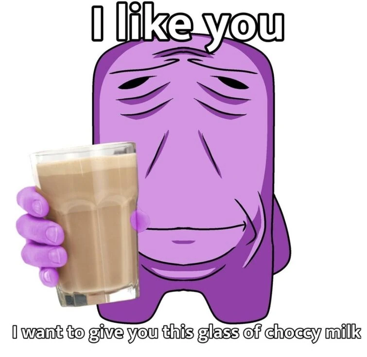 Third post lol | Fandom