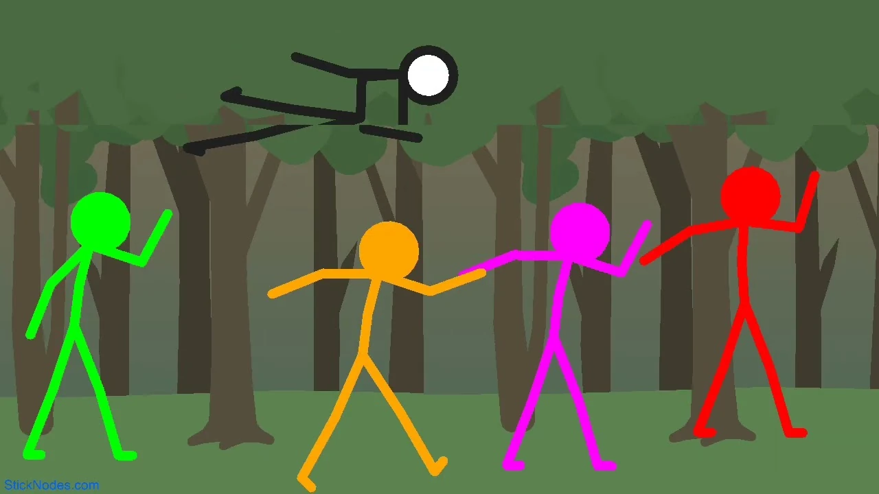 Watch this video | Fandom