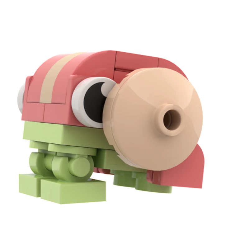 Discuss Everything About Doodle World Wiki | Fandom