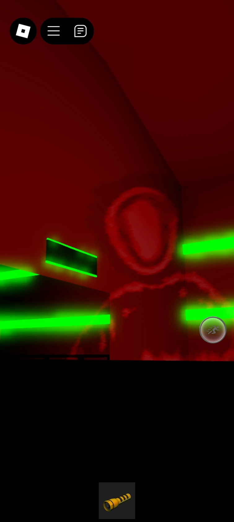 Discuss Everything About Redetermined Rooms Wiki | Fandom