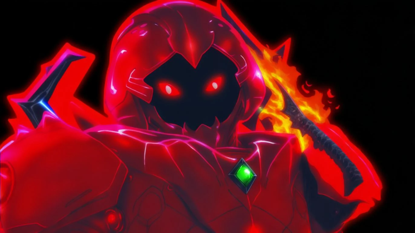 Here are the most sigma arts I made | Fandom