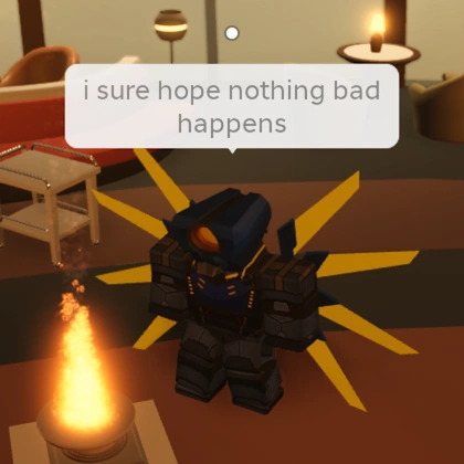 meanwhile on the yoyle needy | Fandom