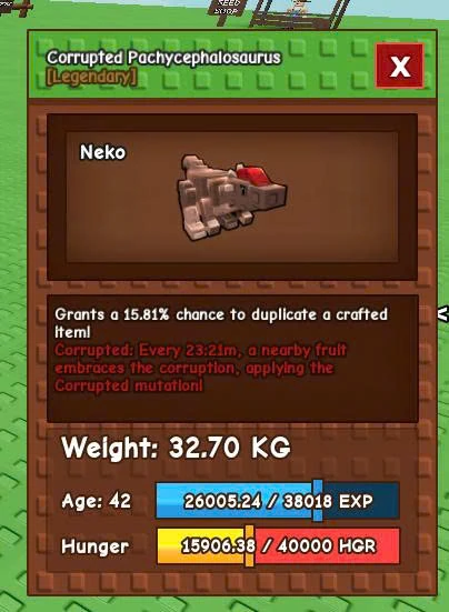 Let think about it :[] | Fandom