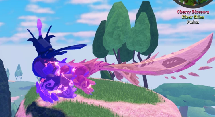 Looking for a good Novus skin to buy | Fandom