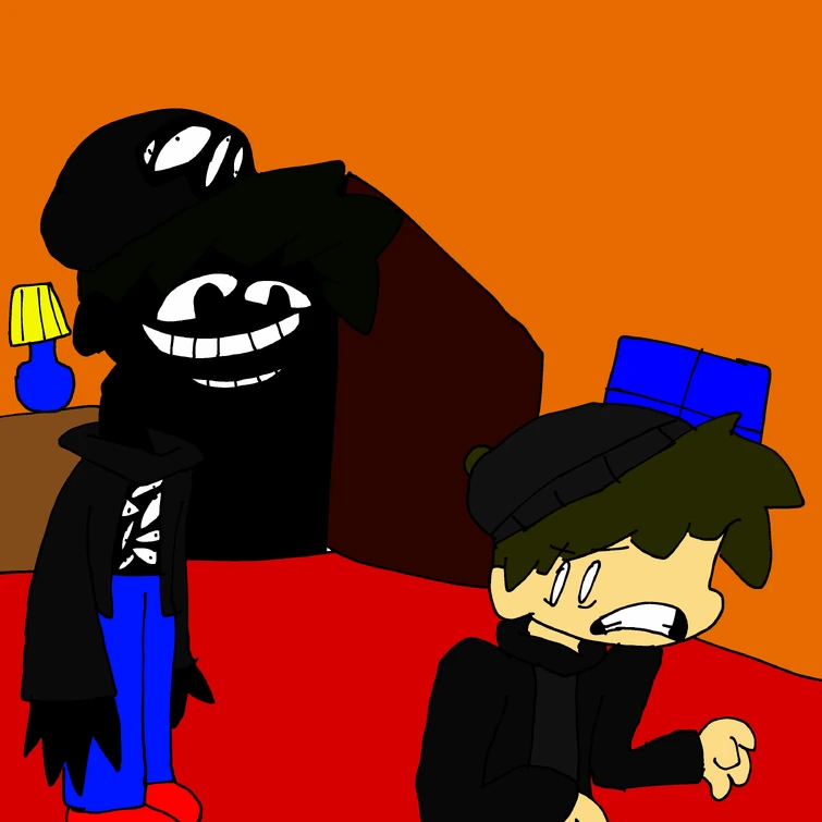 Alternative | Fandom