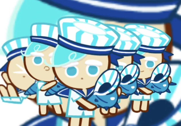 peppermint run: peppermint | Fandom