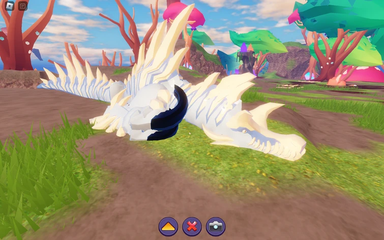 Discuss Everything About Dragon Adventures Wiki | Fandom