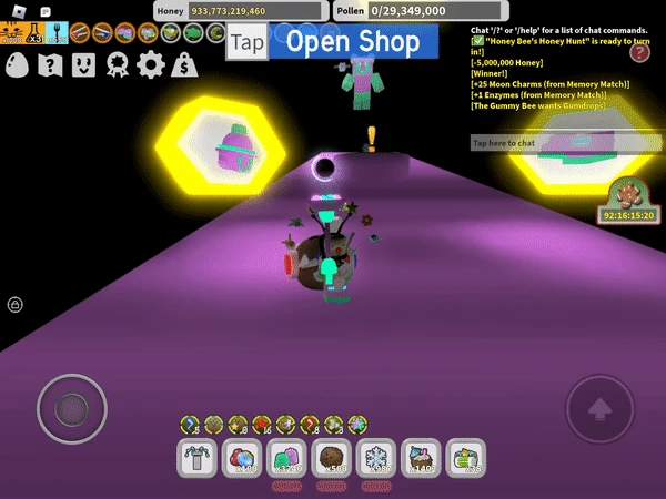 BBM mask, but with curse of binding | Fandom