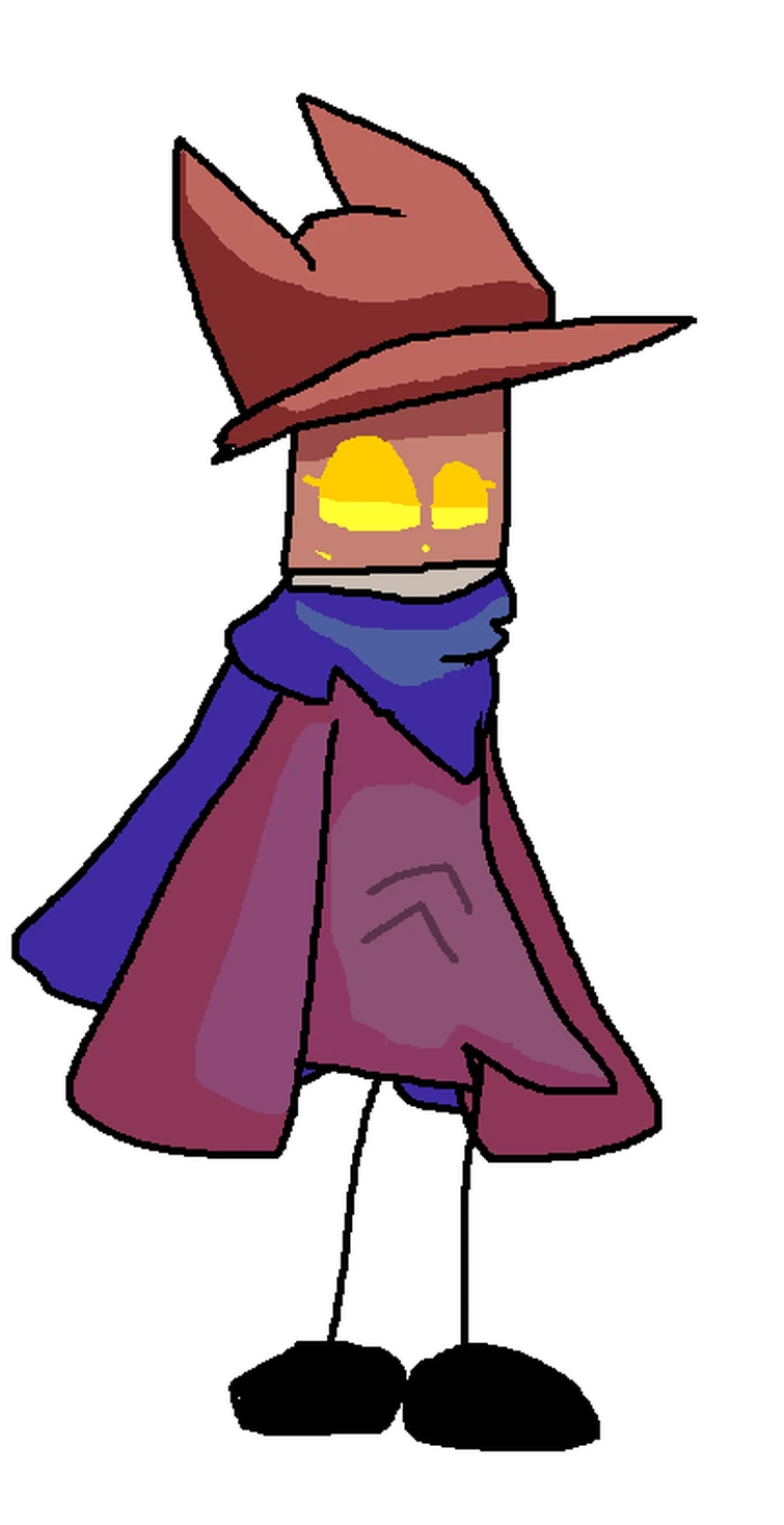 its me niko oneshot irl !! | Fandom