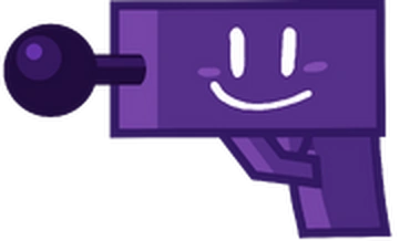 Pew Pew pew | Fandom