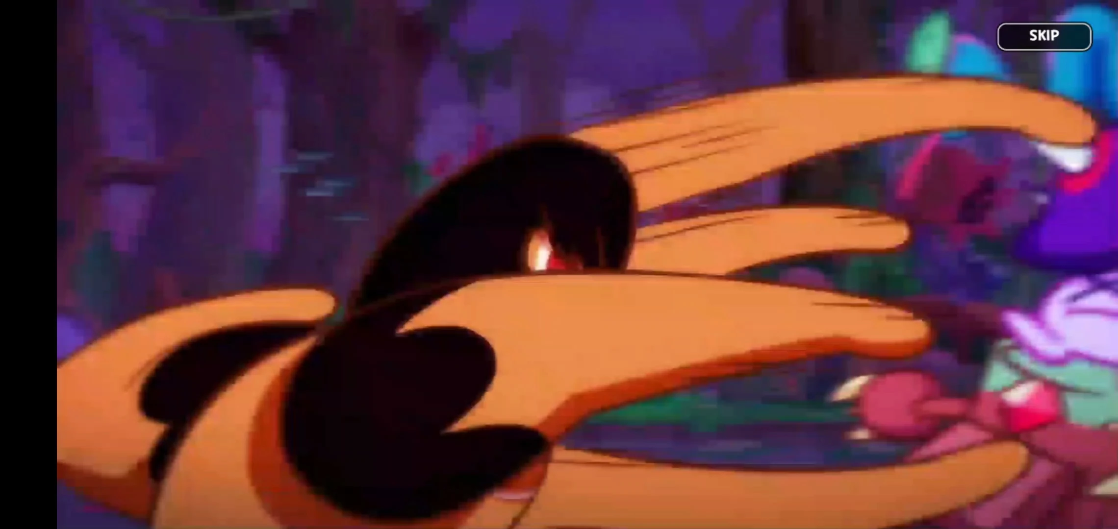 Out of context screenshots | Fandom