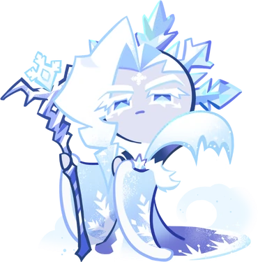 Who's your favorite crk legendary personality-wise? | Fandom