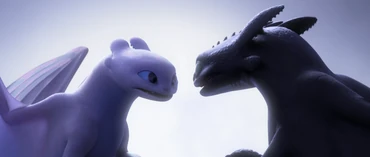Toothless x ??? | Fandom