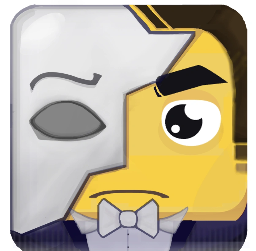 phantom of the opera blook | Fandom