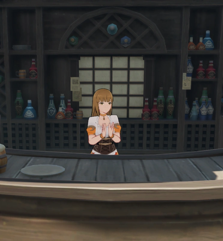 Help needed- | Fandom