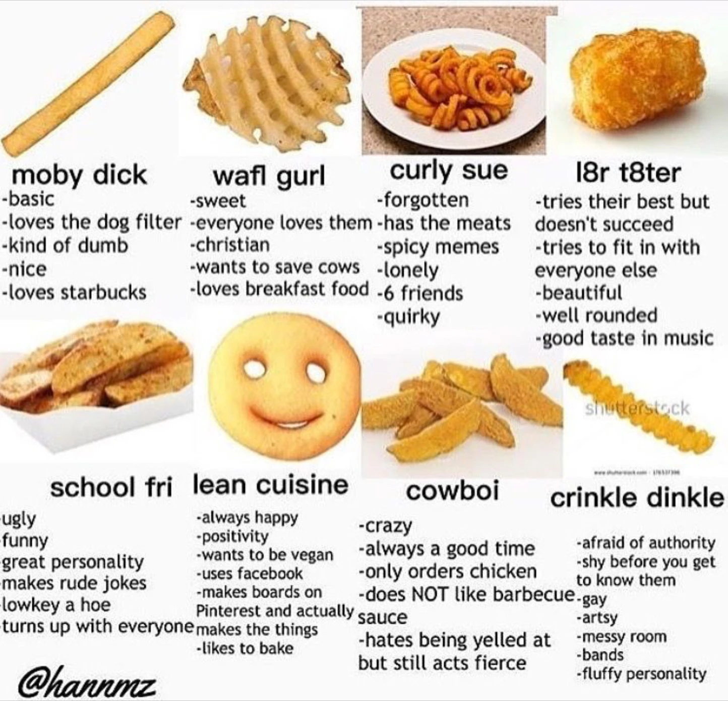 Another one | Fandom