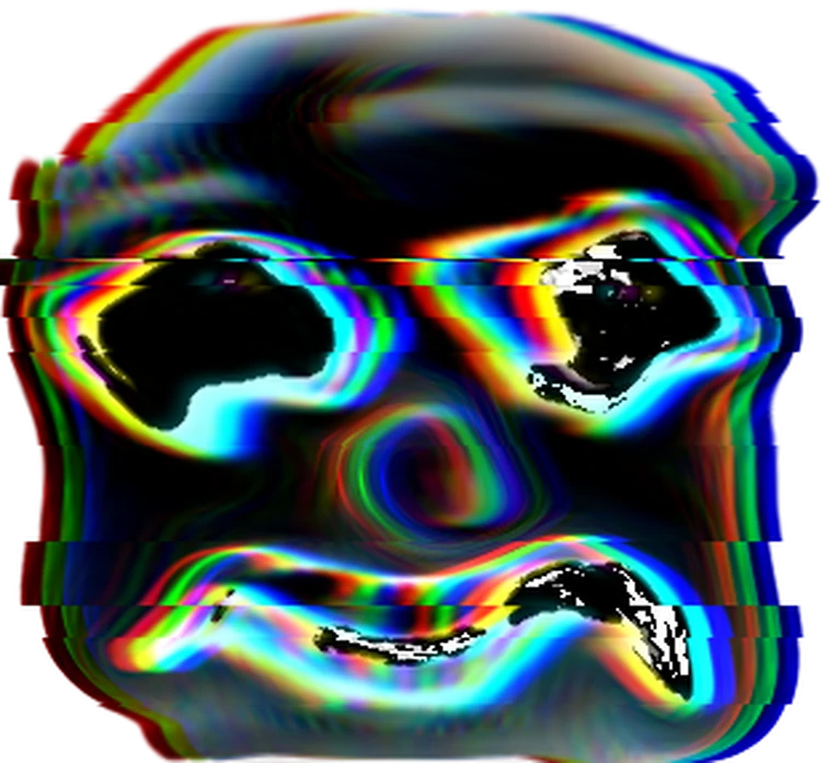 Discuss Everything About Roblox Interminable Rooms Wiki | Fandom