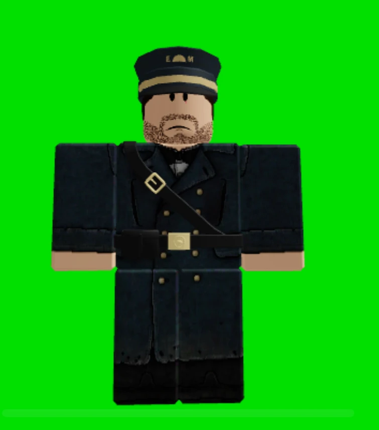 Cetus Marine, Cetus Naval Officer, and Aquila Helmet Closeup | Fandom